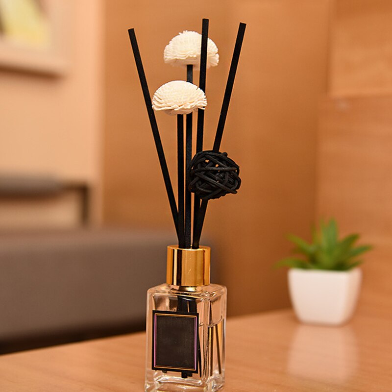 10pcs 3mm Reed Diffuser Replacement Stick DIY Hand... – Vicedeal