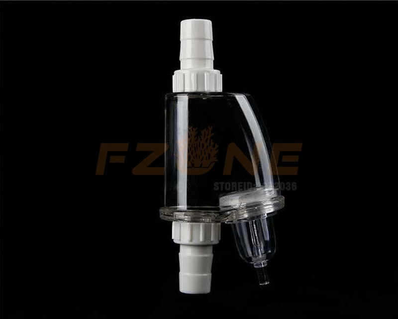 Aquarium CO2 Verstuiver Intense CO2 Verstuiver Dif... – Vicedeal