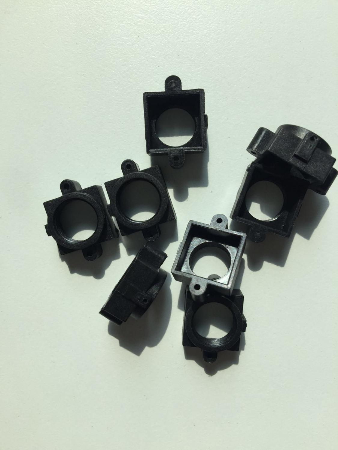 Single board computer lens holder plastic lens hol... – Grandado