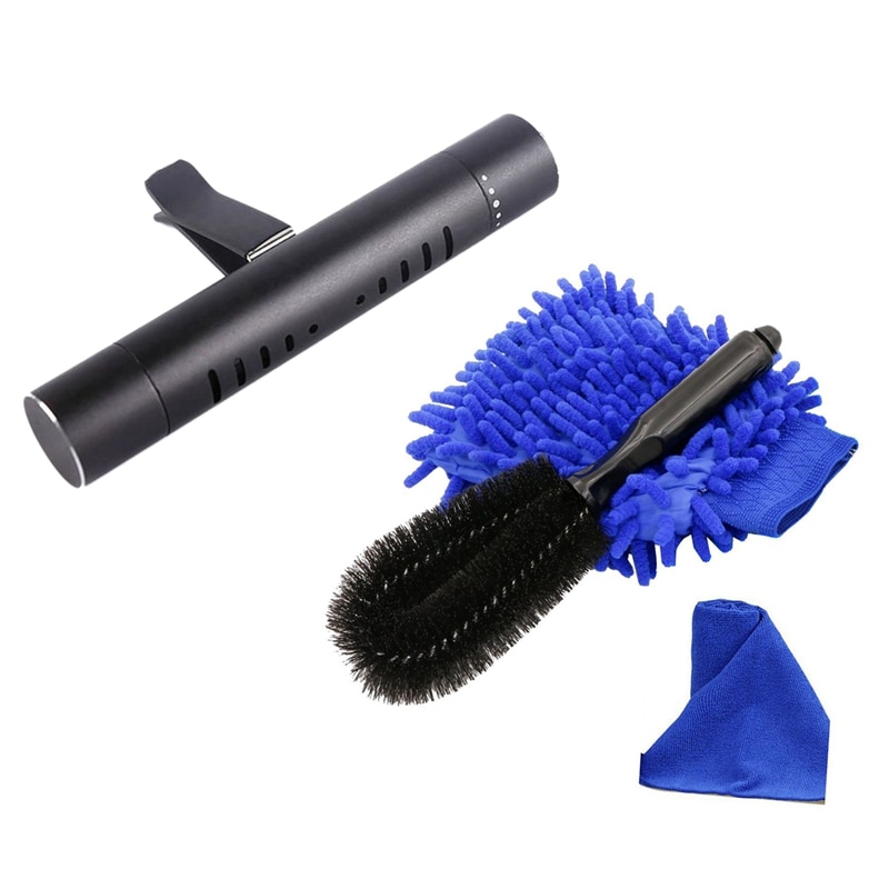 Auto Wiel Cleanning Borstel, Wiel En Component Bor... – Vicedeal