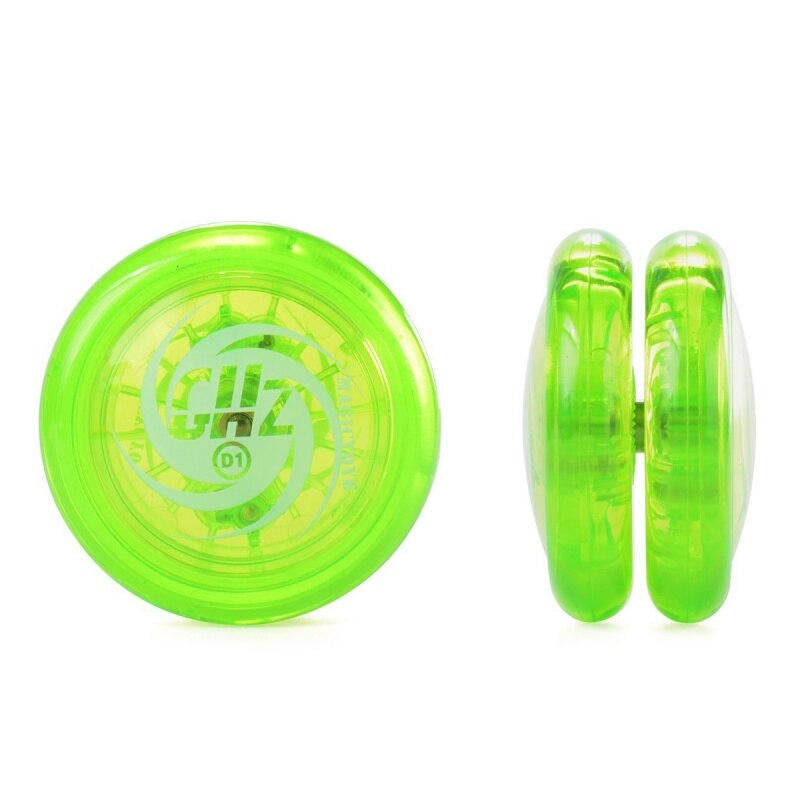 Magicyoyo D1 Ghz Magicyoyo Yoyo Met String – Vicedeal