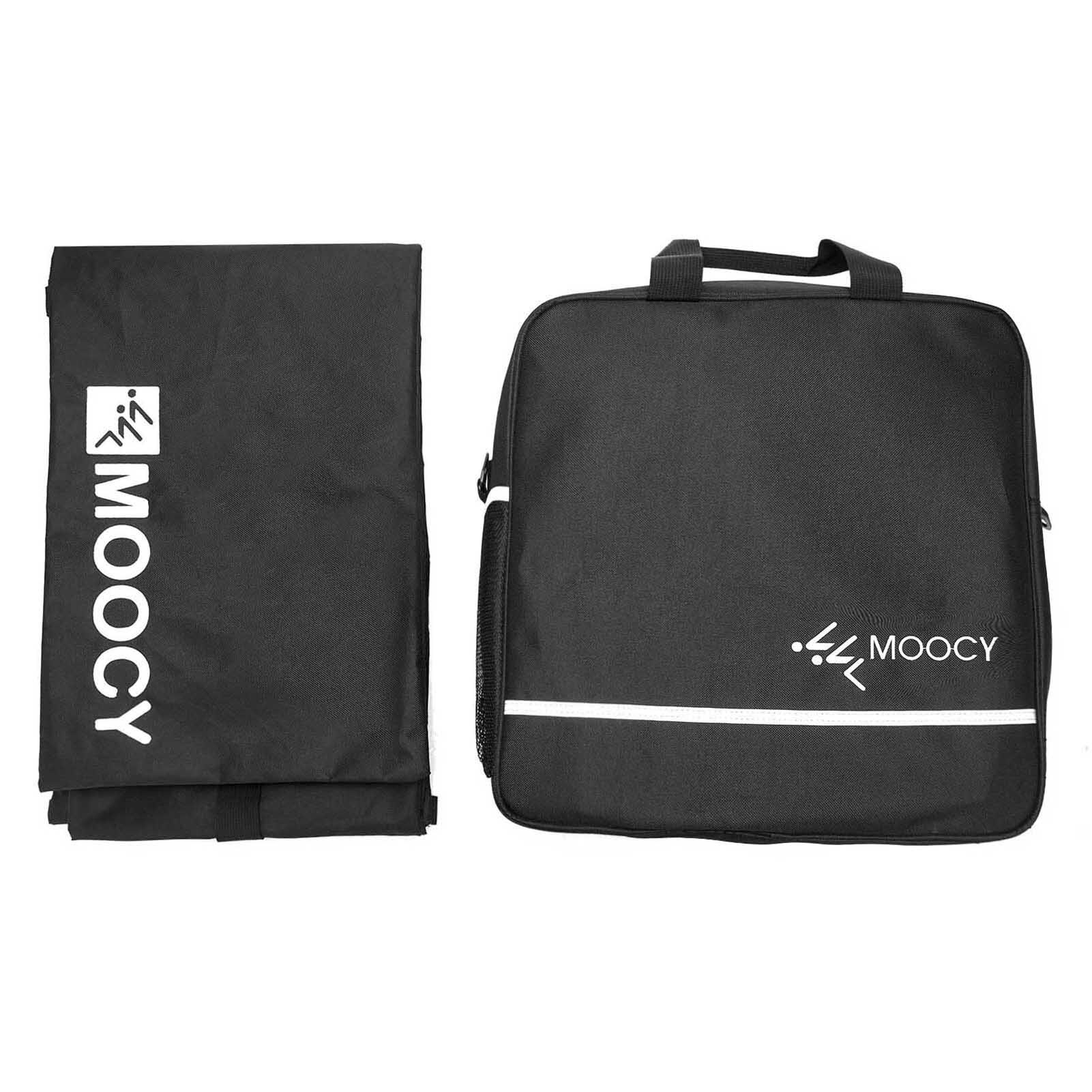 Snowboard And Boot Bag Boots Snowboard Padded Stor... – Grandado