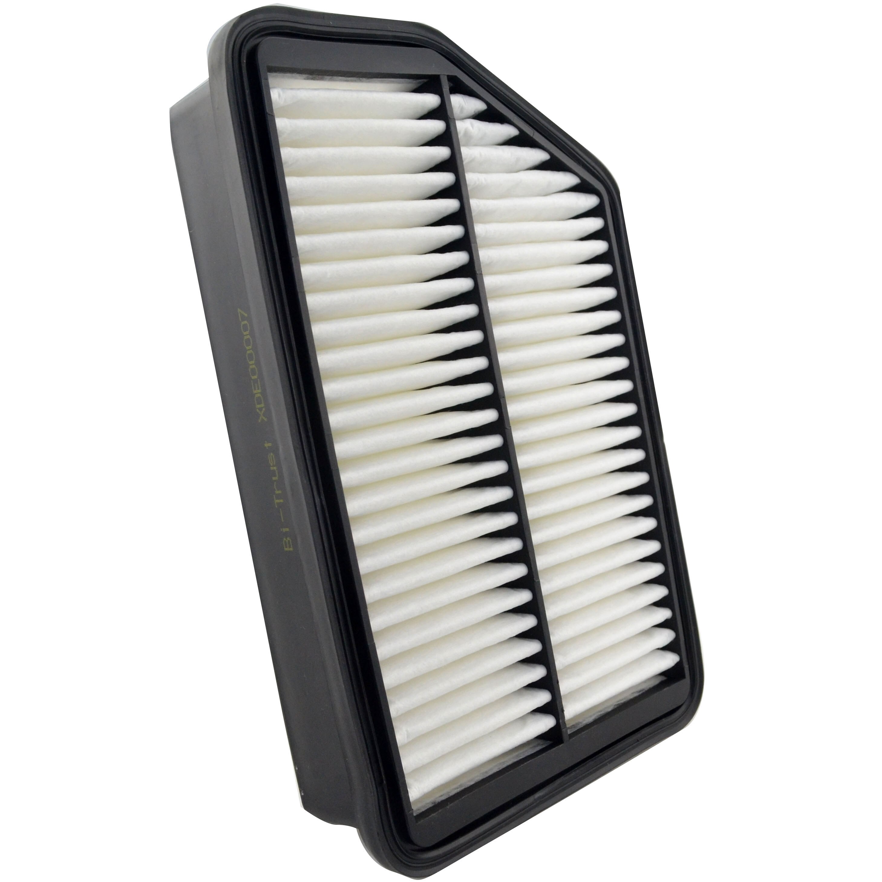 Bi-Trust Engine Air Filter for Hyundai Elantra/Tu... – Grandado