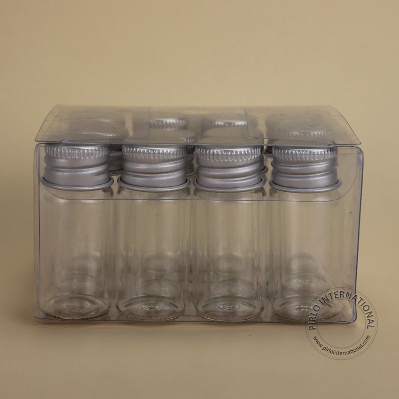 48 stks/partij Uitstekende Meke Up Gereedschap 10 ... – Grandado