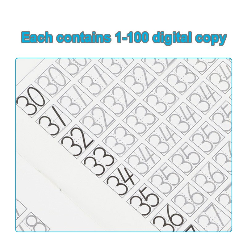 4 Books Sets Of Addition Subtraction Multiplicat Vicedeal