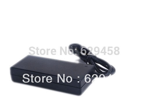 AC Power Supply Adapter Charger For Canon DR-2010c... – Grandado