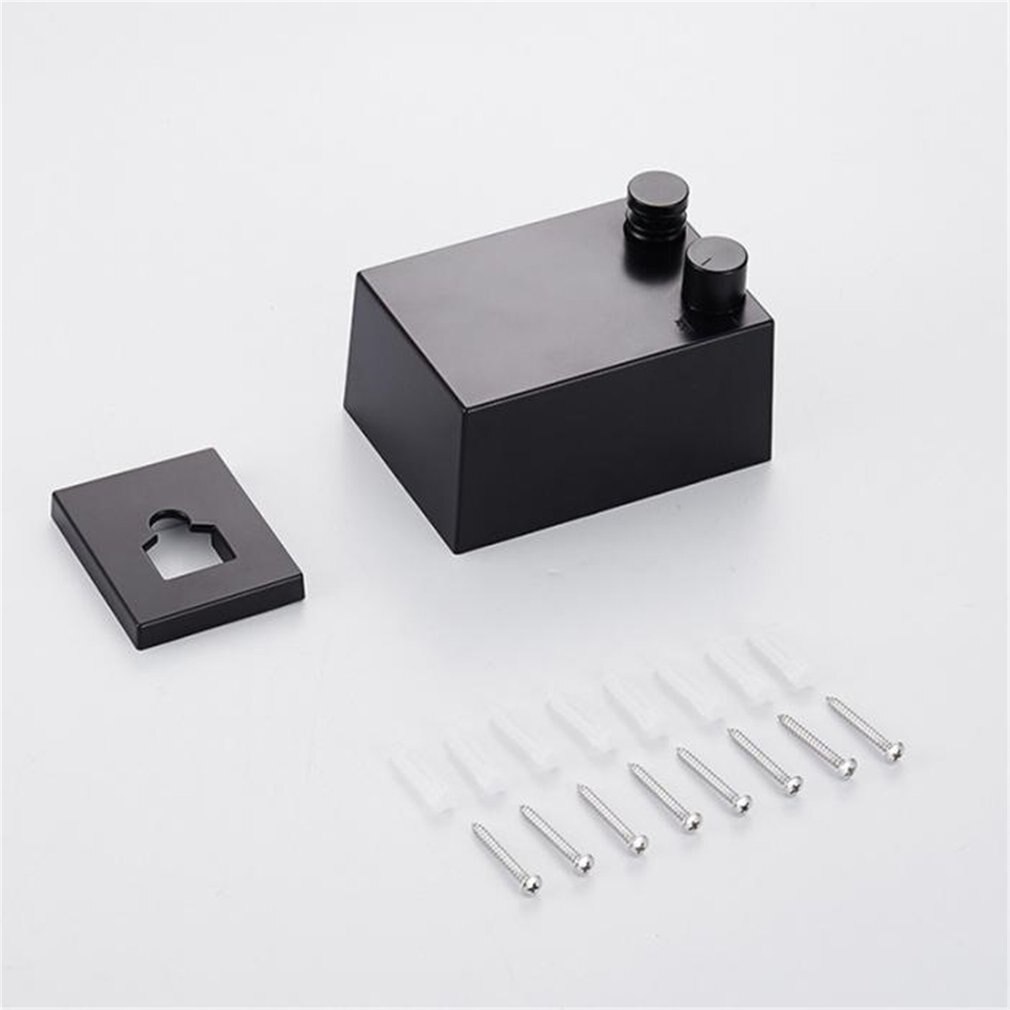 Telescopic Stainless String Invisible Clothesline ... – Grandado