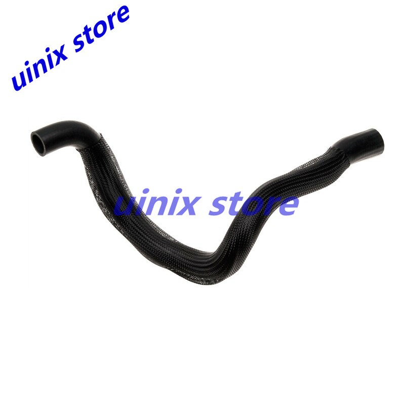 Bovenste Radiator Koelvloeistof Slang Gates Voor J... – Grandado