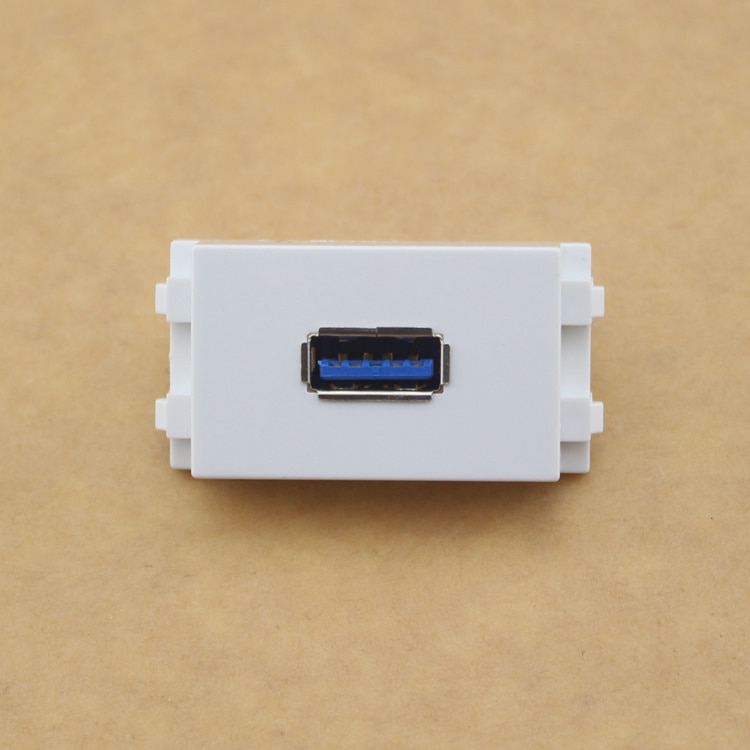 Seto 128 type 3.0 usb stik modul svejsning usb sti... – Vicedeal