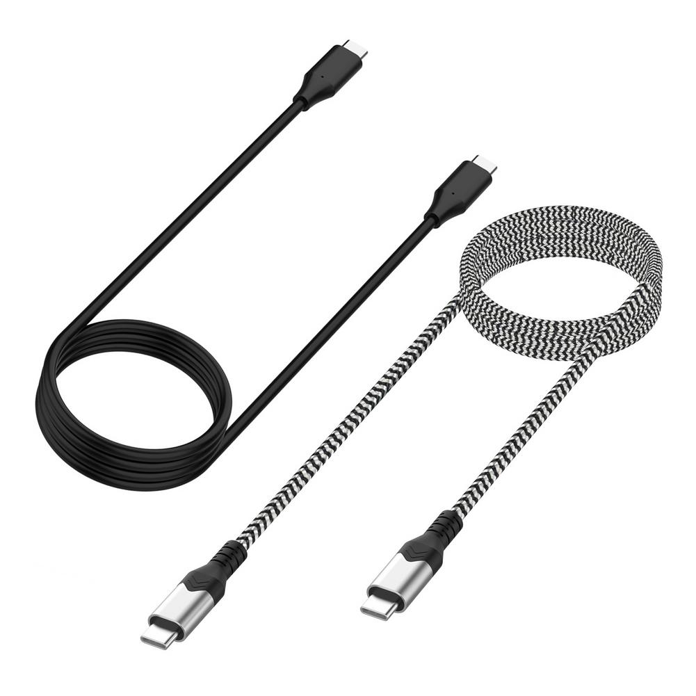 3M Oculus casque VR câble PC VR pour Quest 2 et Qu... – Grandado