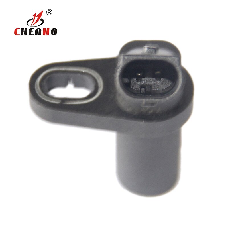 3611030-EG01 Car Crankshaft Position Sensor for Gr... – Grandado