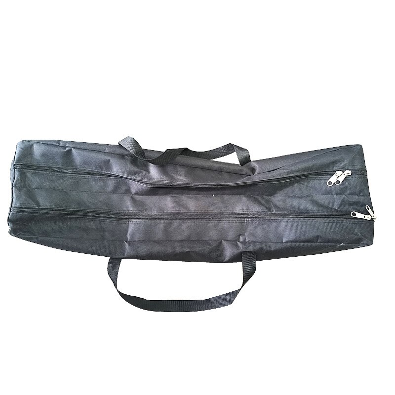 Table Bag For Folding Table – Grandado