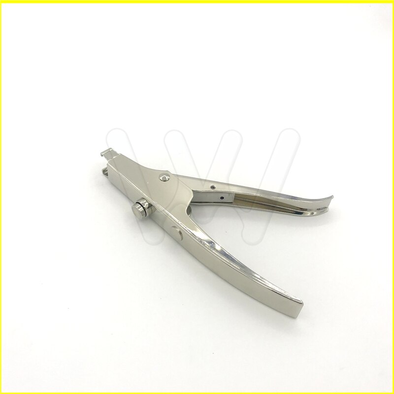 Dental Capsules Activator and Applier Capsules Act... – Grandado