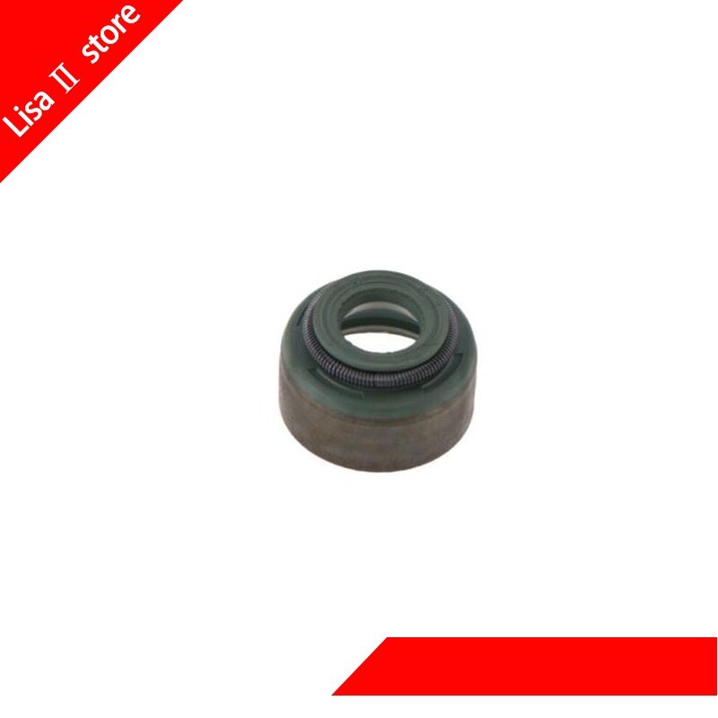 8pcs Motor Klep oliekeerringen voor sabaru EJ20 EJ... – Vicedeal