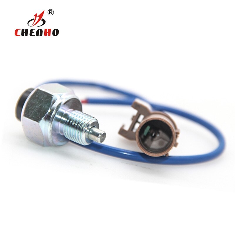 Interruptor de posición de cambio de marchas, para... – Grandado