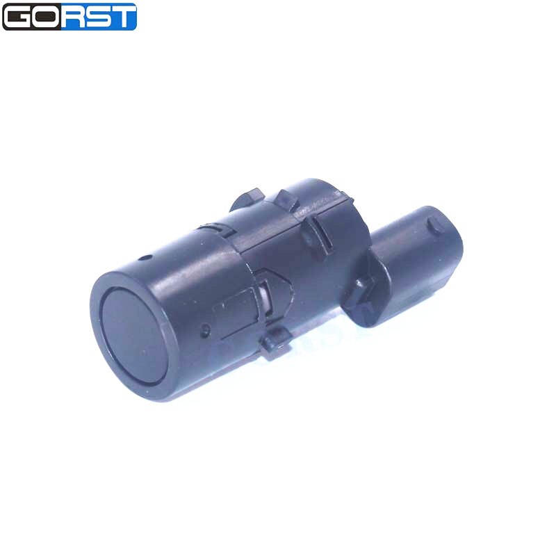 Grost auto pdc parkeersensor 8200138377 voor renau... – Vicedeal