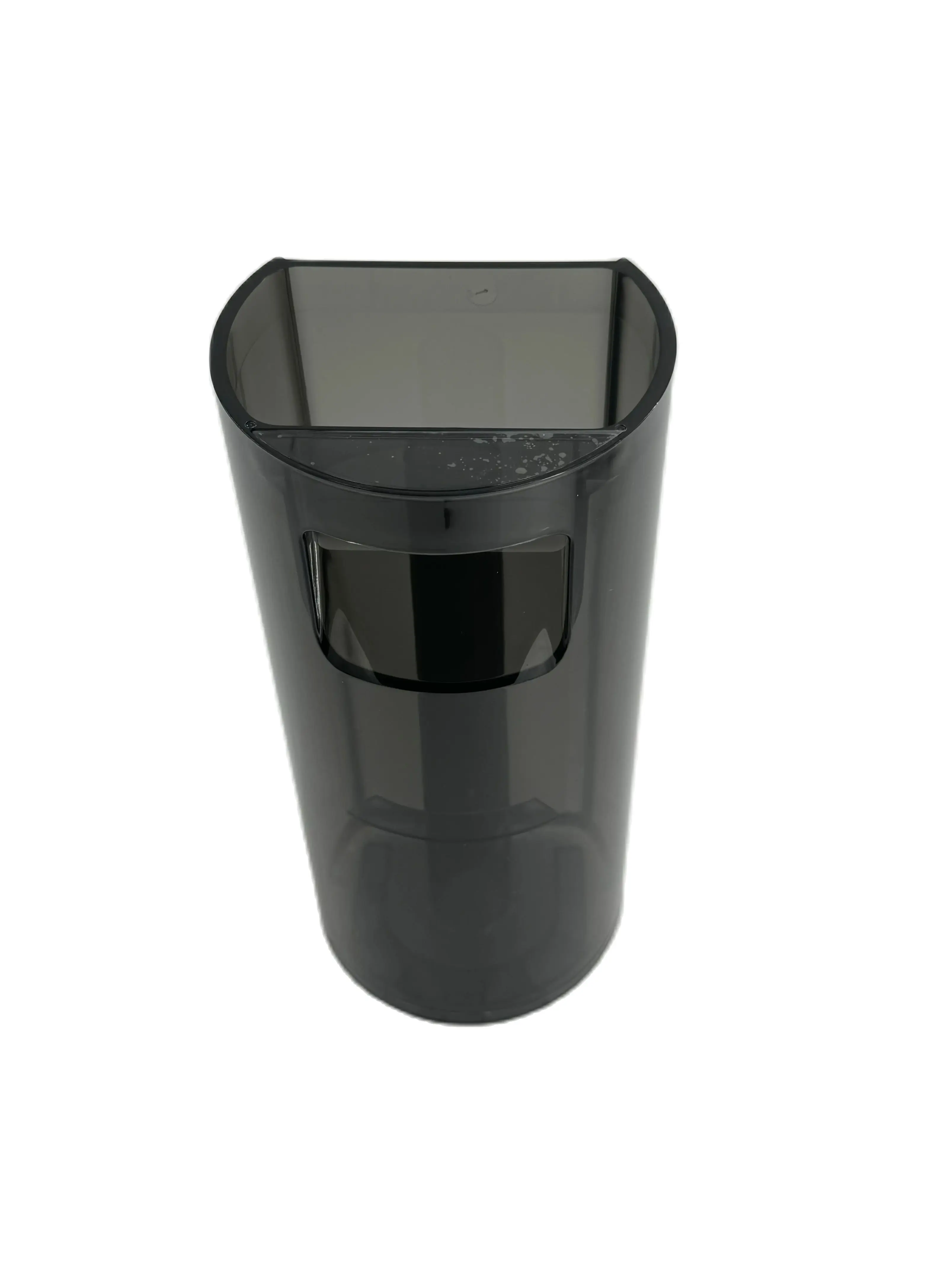 Original Clean Water Tank For Dreame M12 / H12 Pro... – Grandado