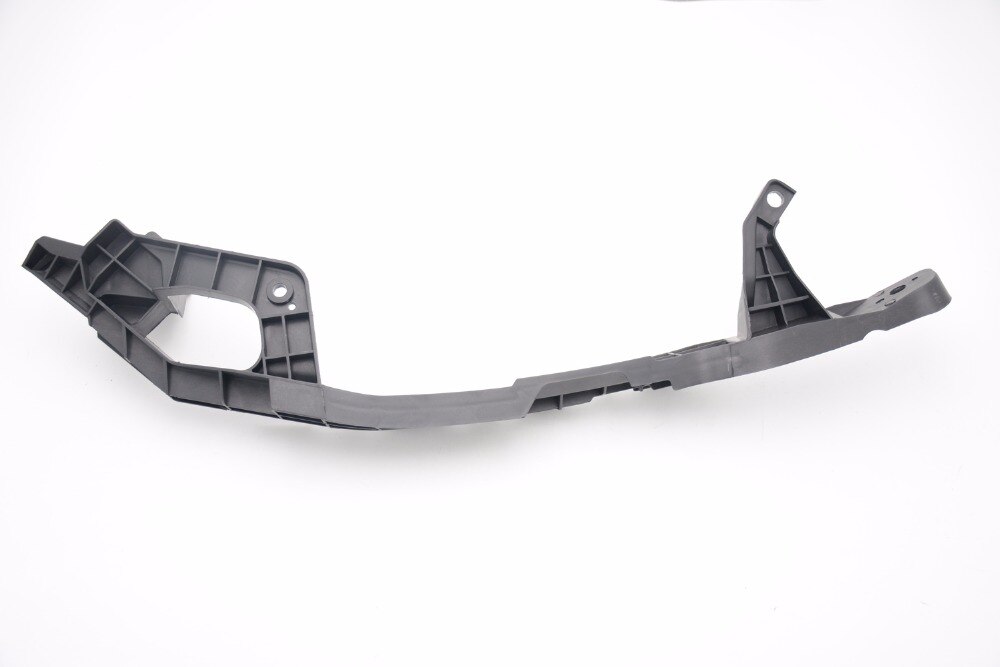 1 Pcs Koplamp Beugel Montage Houder Rechterkant 71... – Grandado