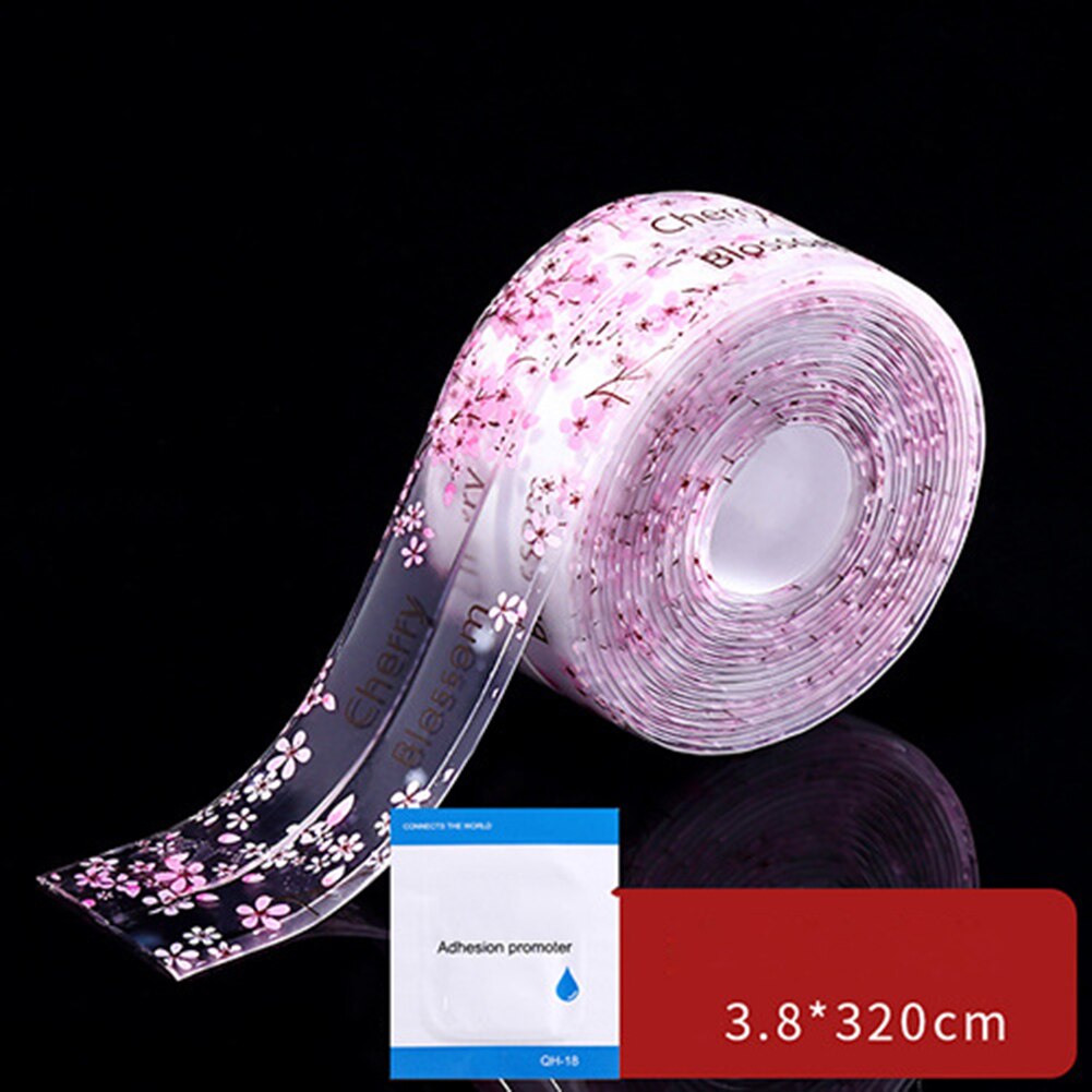 Kachel Teller Kloof Cover Silicone Rubber Keuken O... – Vicedeal