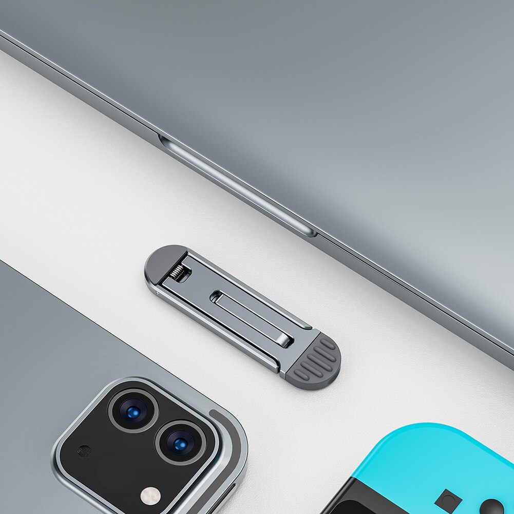 Portable Laptop Stand Support Base Notebook Stand ... – Grandado