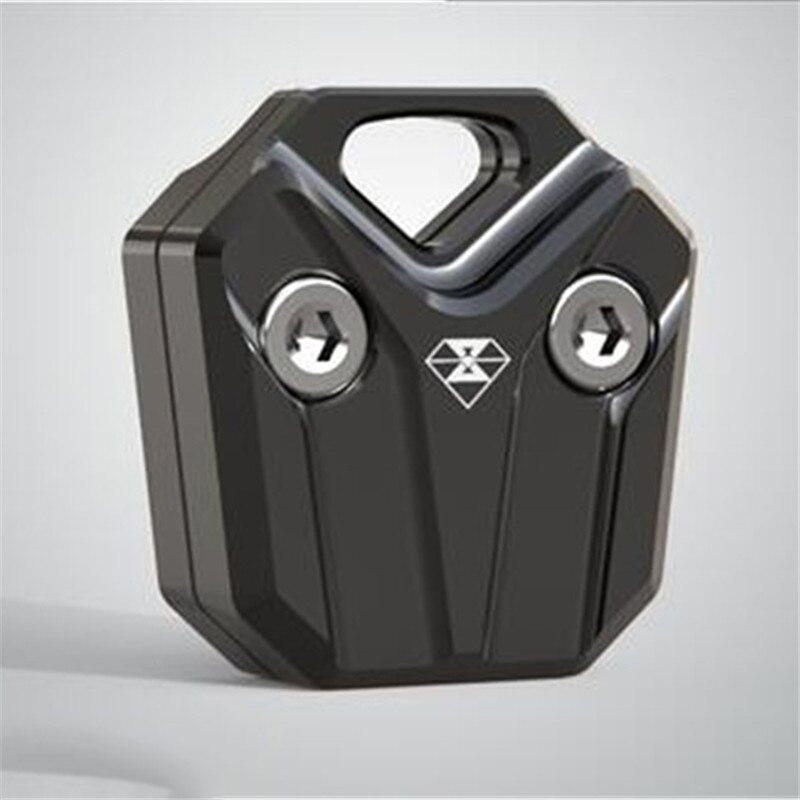 Motorcycle Key Case Key Shell Protect for Honda CB... – Vicedeal