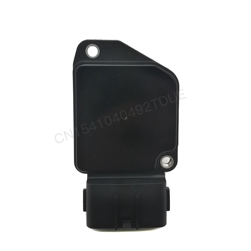 22204-75010 22204-0c010 Afh70-15 22250-75020 Lucht... – Grandado