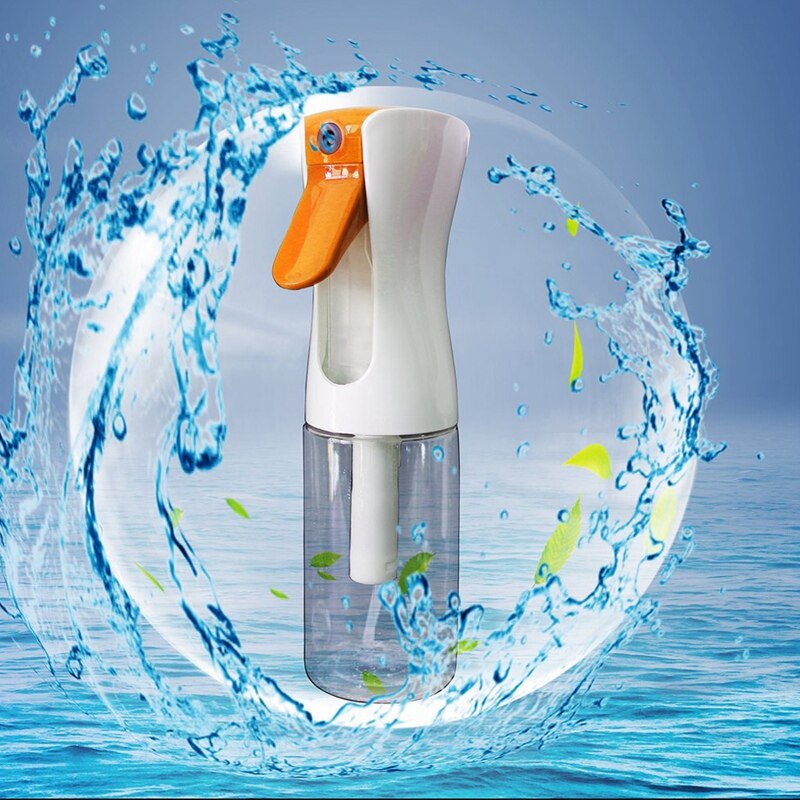 1Pcs Transparent Superfine Sustainable High Precis... – Grandado