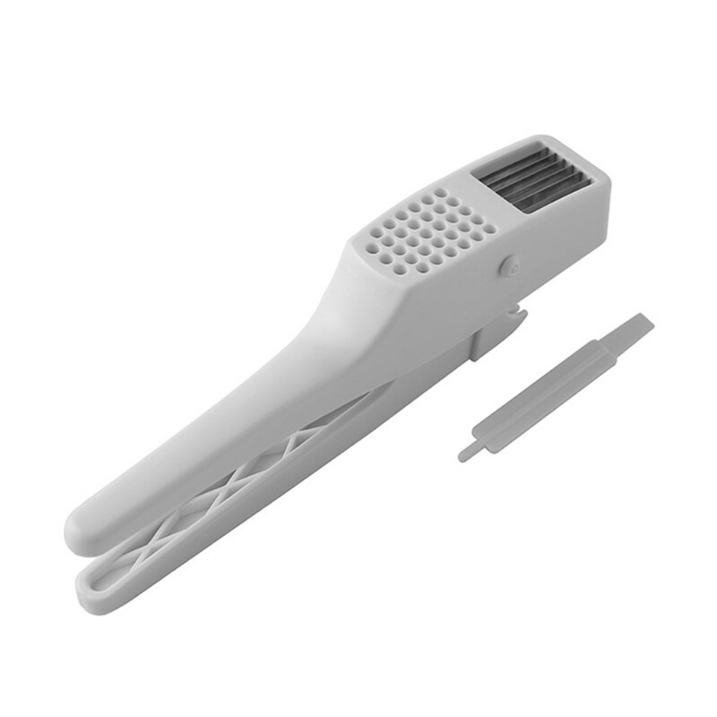 2 in 1 Garlic Slicer And Mincer Garlic Mincer Slic... – Grandado
