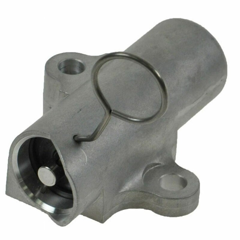 13540-20030 HYDRAULIC TENSIONER for 04-10 LEXUS TO... – Grandado