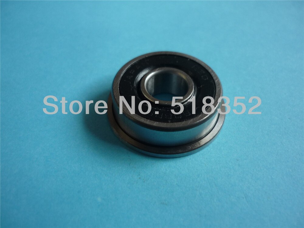 A97L-0001-0670 DRF2280H Fanuc F501 Lower Bearing f... – Grandado