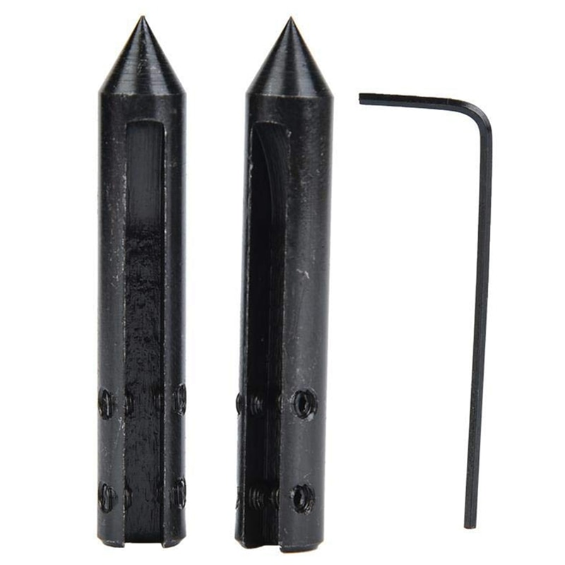 Centerline Measurment Center Line Gage Conical for... – Grandado