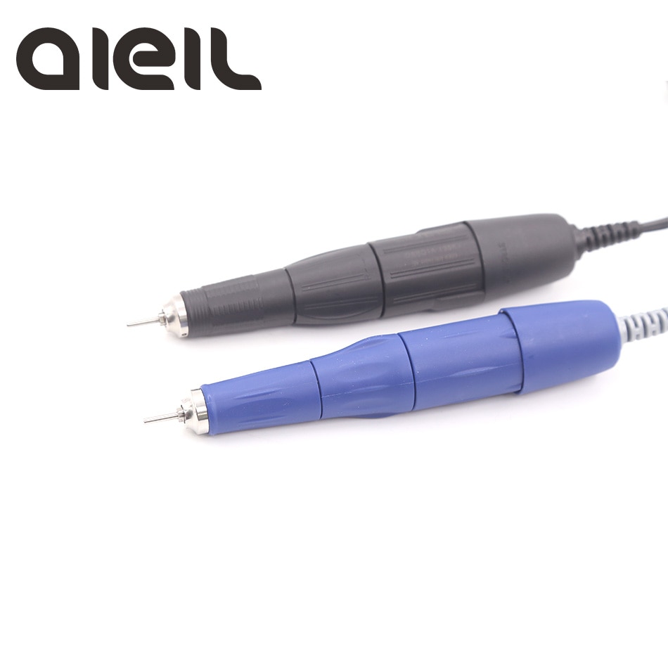 Stark 210 105l 102l handtagsspindel för mikromotor... – Vicedeal