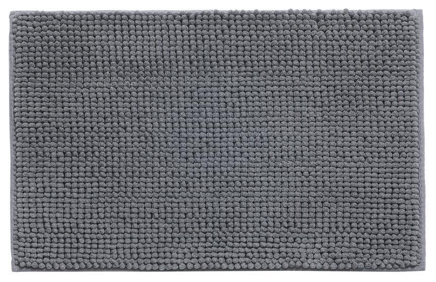 Moderne En Eenvoudige Deur Mat Badkamer Absorberen... – Grandado