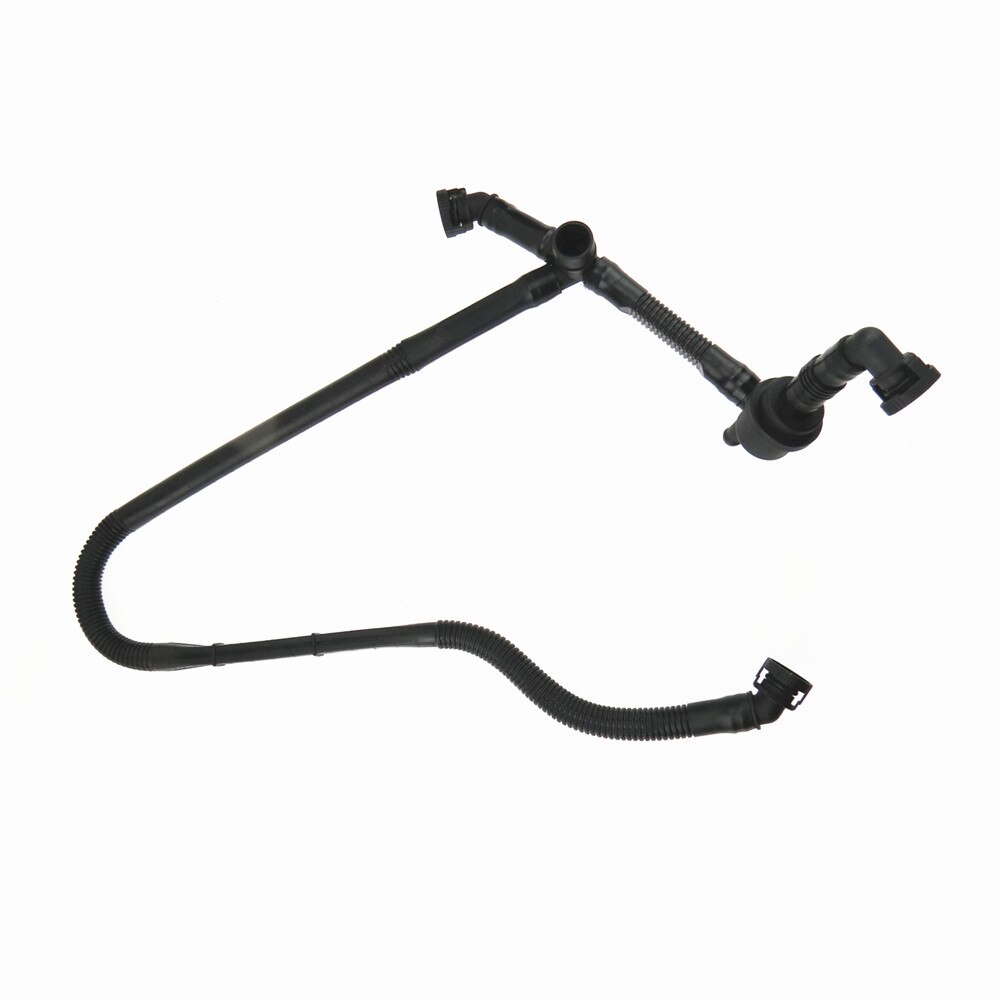 Crankcase Breather Vent Valve Hose Pipe For 2.8L V... – Grandado