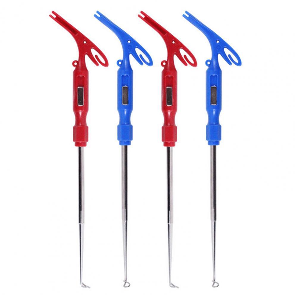 Fish Hook Remover Head Screw Hook Remove Tool Hook... – Grandado