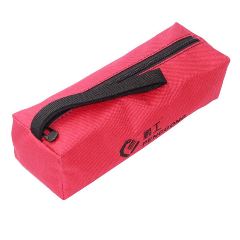 Penggong Waterproof Toolkit Multi-functional Hardw... – Grandado