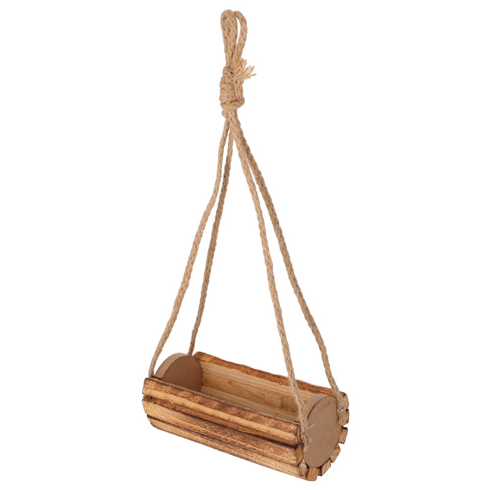 1PC Wooden Nordic Style Flower Rack Flower Arrangi... – Grandado