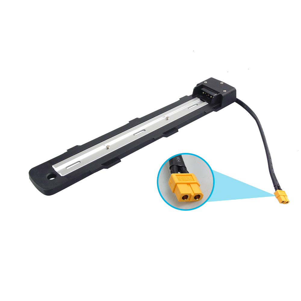 RadPower EBike Battery Pack bracket Radrunner Batt... – Grandado