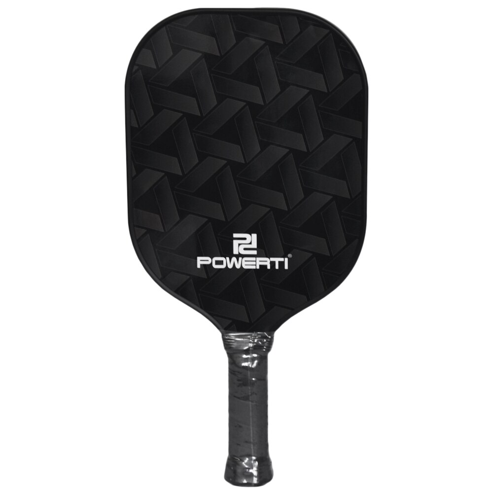 Pickleball Paddle Ping Pong Tennis Pickle Ball Rac... – Grandado
