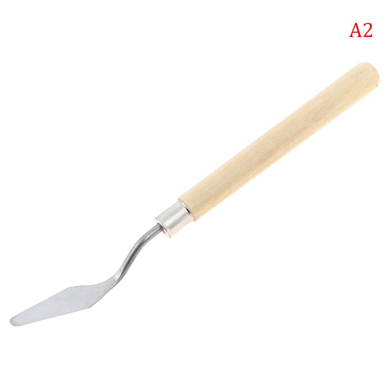 Kids Toys Miniature Pretend Mini Toy Shovel Let Yo... – Grandado