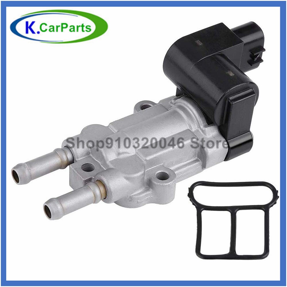 16022-PWA-G01 16022-PWA-901 Idle Air Control IAC V... – Vicedeal