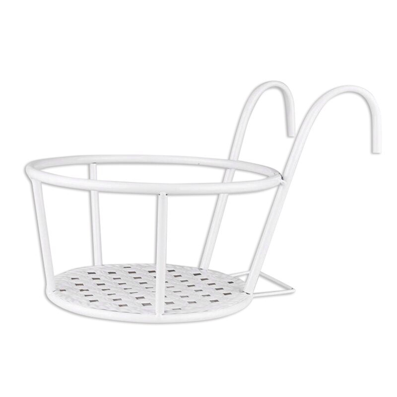 Hanging Type Versatile Lightweight Metal Plants St... – Grandado