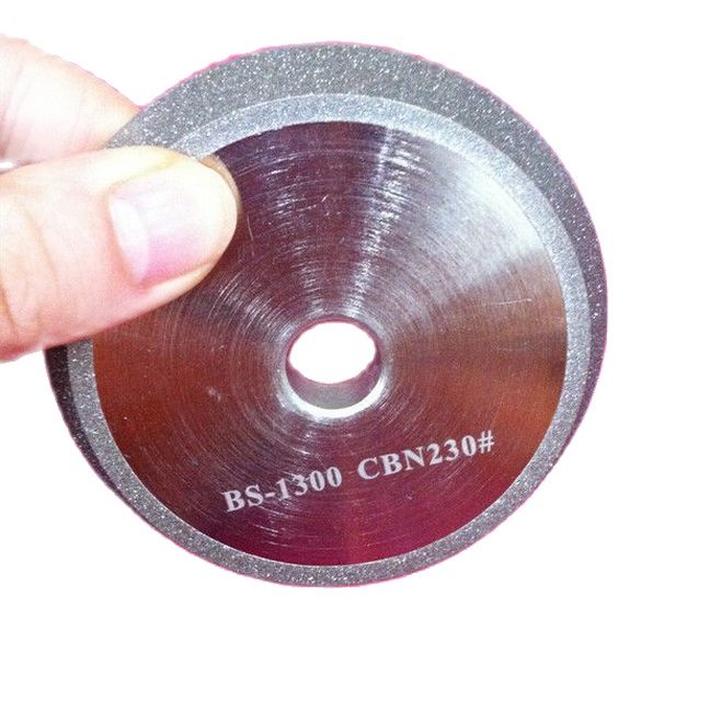Original SDC Diamond Carbide Grinding wheel for 2m... – Vicedeal
