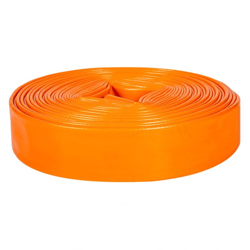 1Inch 25Mm Hoge Druk Water Slang Tuinirrigatie Wat... – Grandado