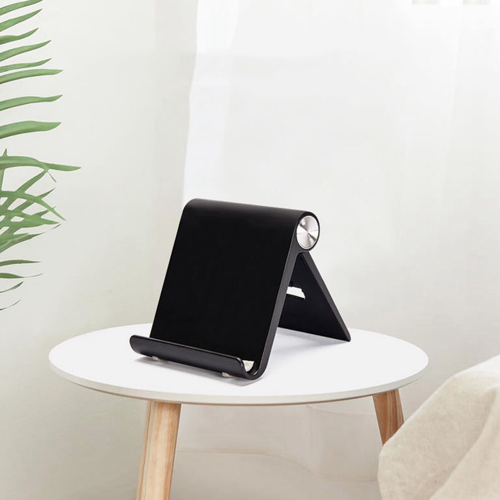 Book Tablet Stand Retail Cookbook Holder Desk for ... – Vicedeal