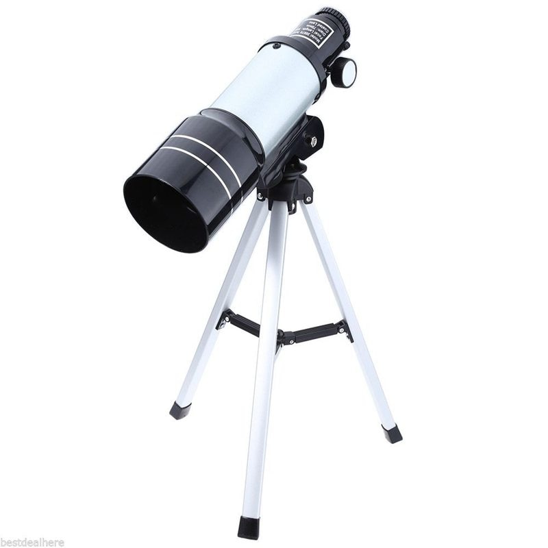 90 Degrees F30070M Monocular Space Astronomic Tele... – Vicedeal