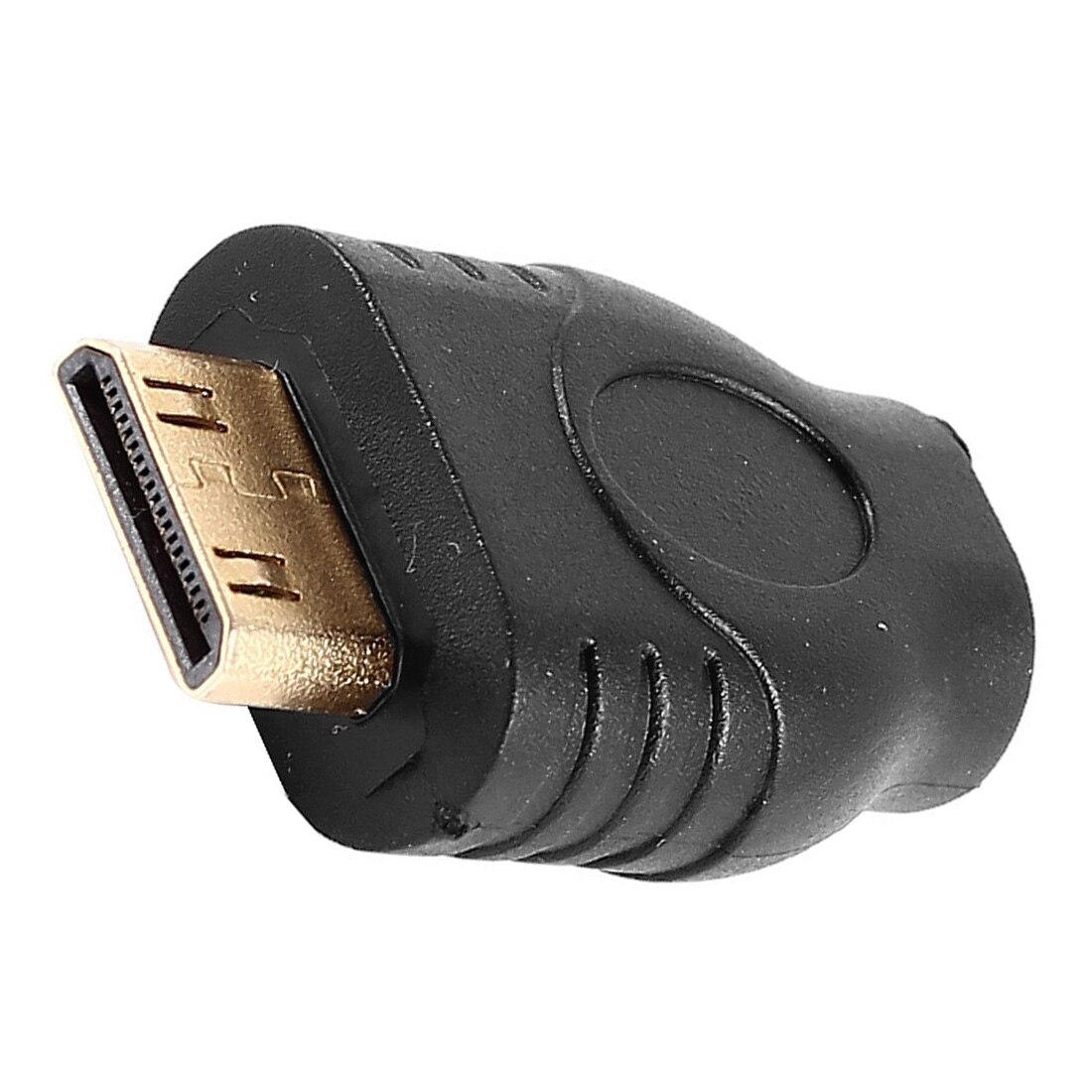 Topptilbud micro hdmi type d hunn til type c mini ... – Grandado