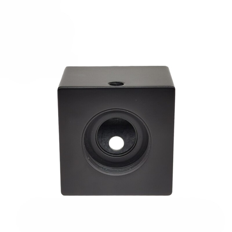 Industrial camera housing is suitable for installi... – Grandado