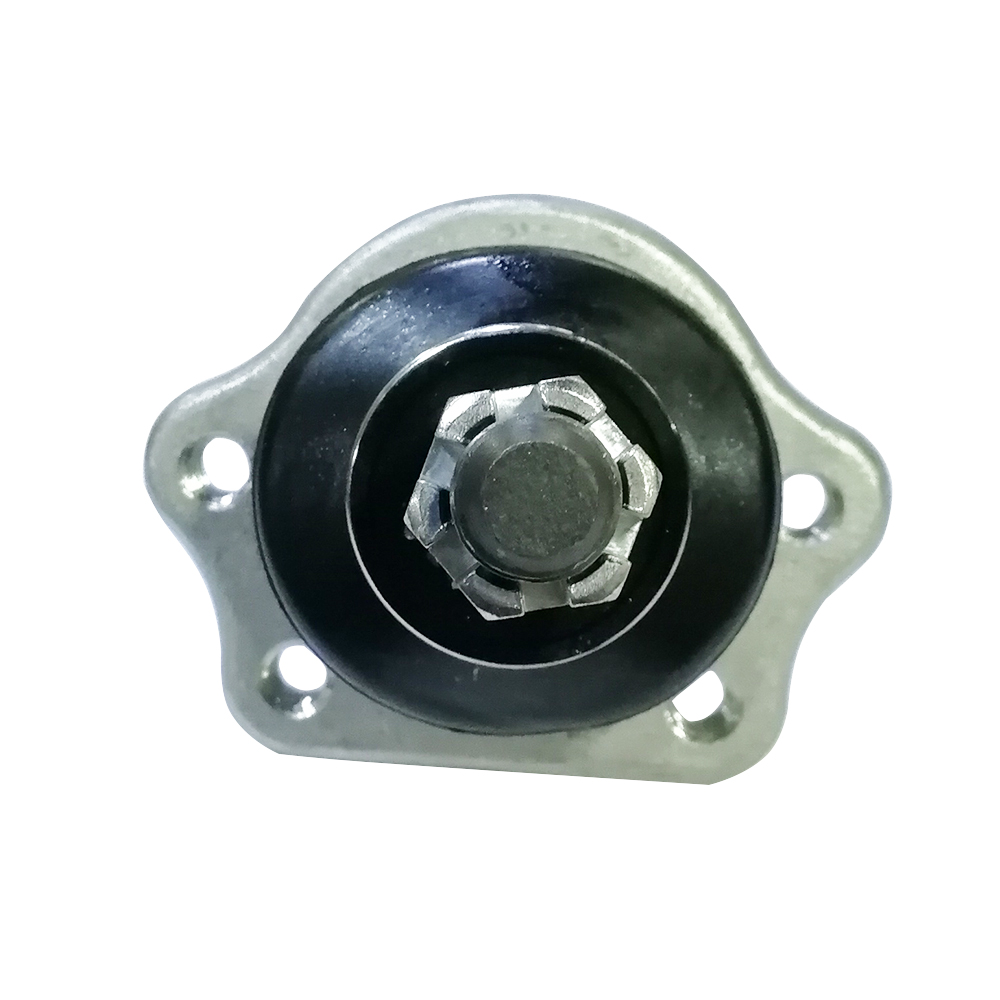 Bovenste Kogelgewricht Front 40110-01G26 40110-01G... – Grandado