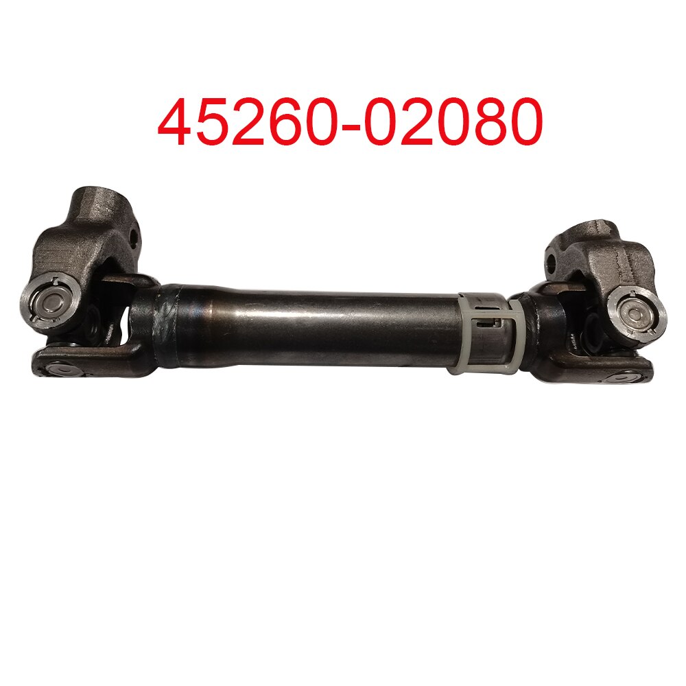 Lagere Stuurkolom As Past 45260-02080 Voor Toyota ... – Grandado